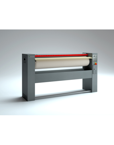 Lyginimo volas S120/25 - Astra lt